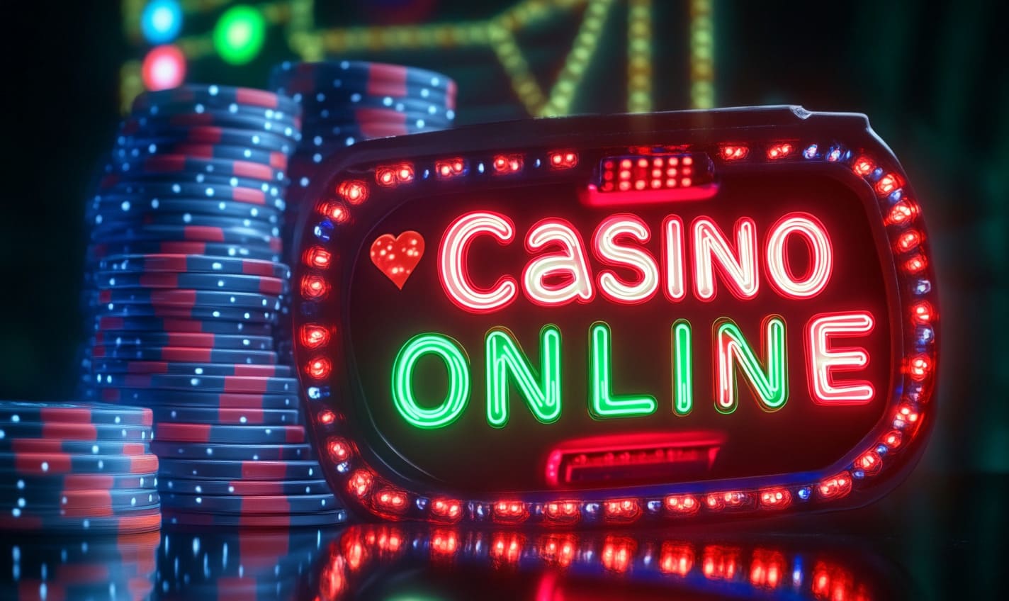 999BET: Cassino Online com Jogos, Apostas e Bônus