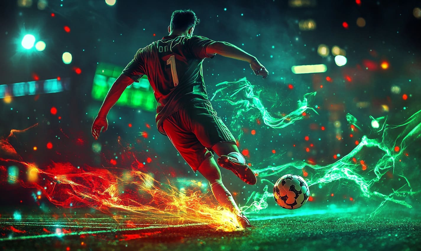 999BET: Cassino Online com Jogos, Apostas e Bônus