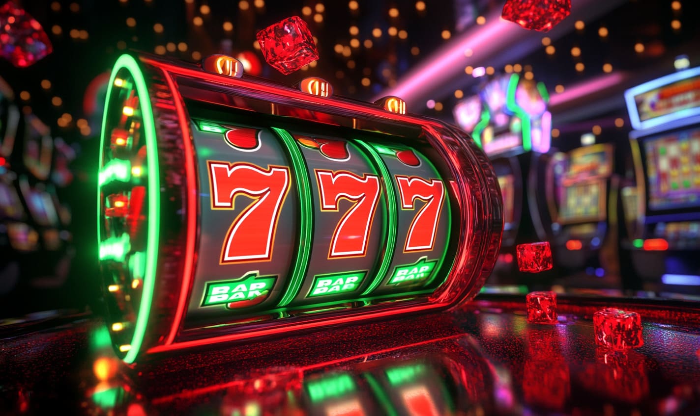 999BET: Cassino Online com Jogos, Apostas e Bônus