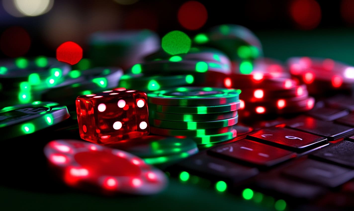 999BET: Cassino Online com Jogos, Apostas e Bônus