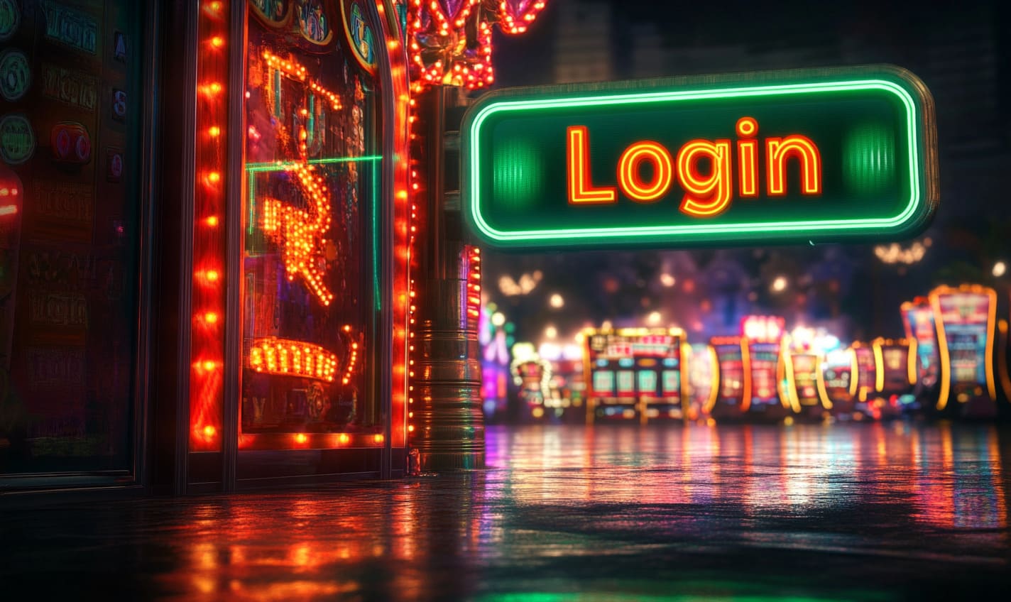 999BET: Cadastro Seguro сom Bônus de Boas-Vindas