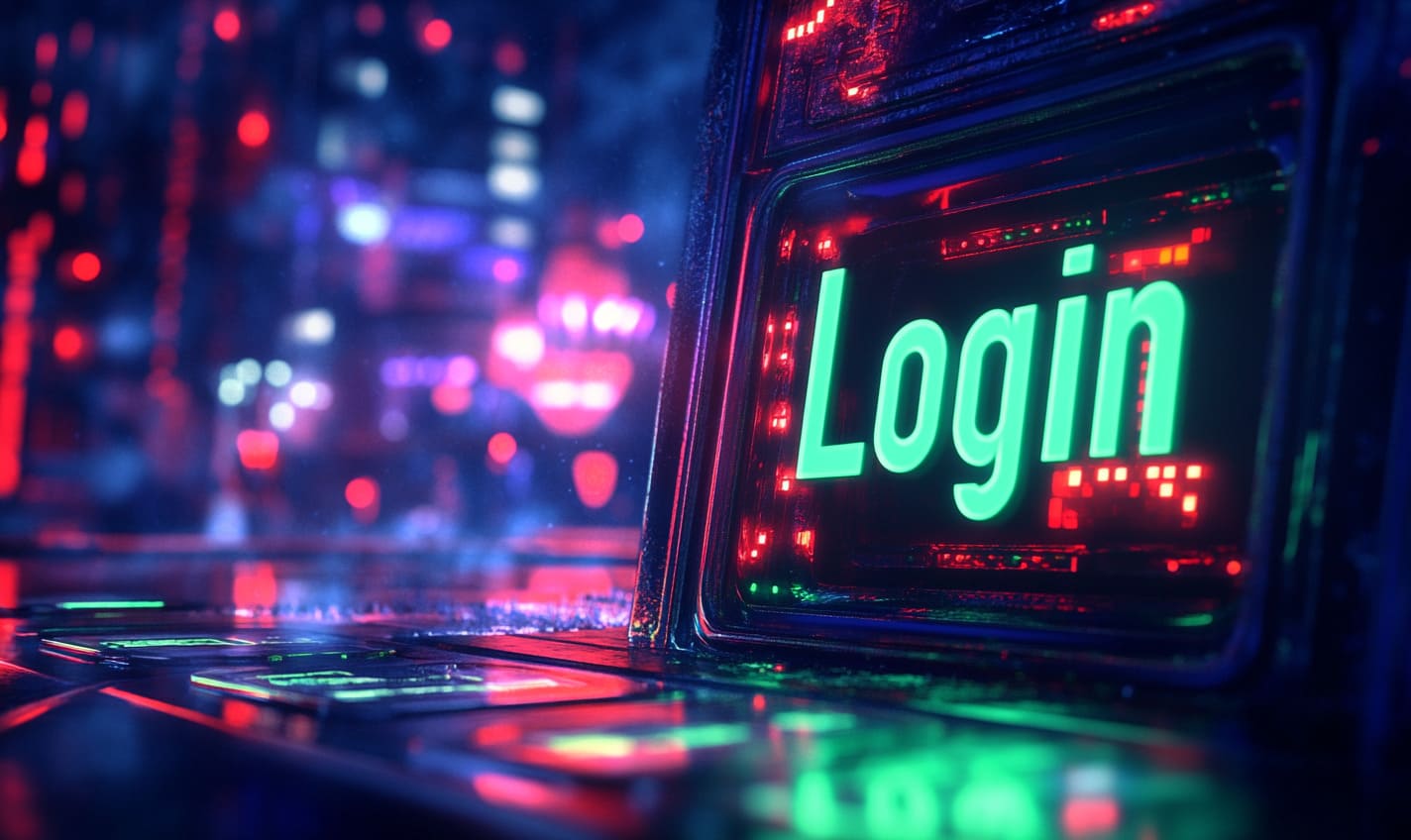 999BET: Cadastro Seguro сom Bônus de Boas-Vindas